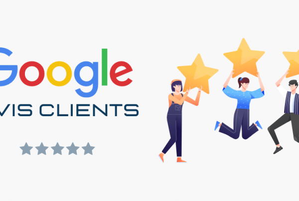 Histoire de Google : création, fondateurs, évolution et anecdotes