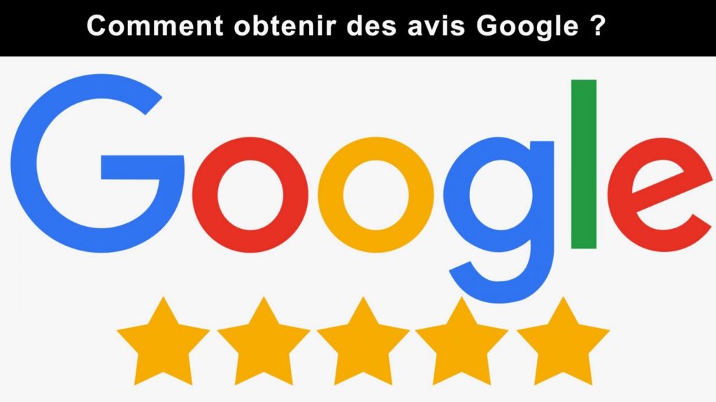 Google Avis Clients : comment les mettre en place et pourquoi ? | Foxglove