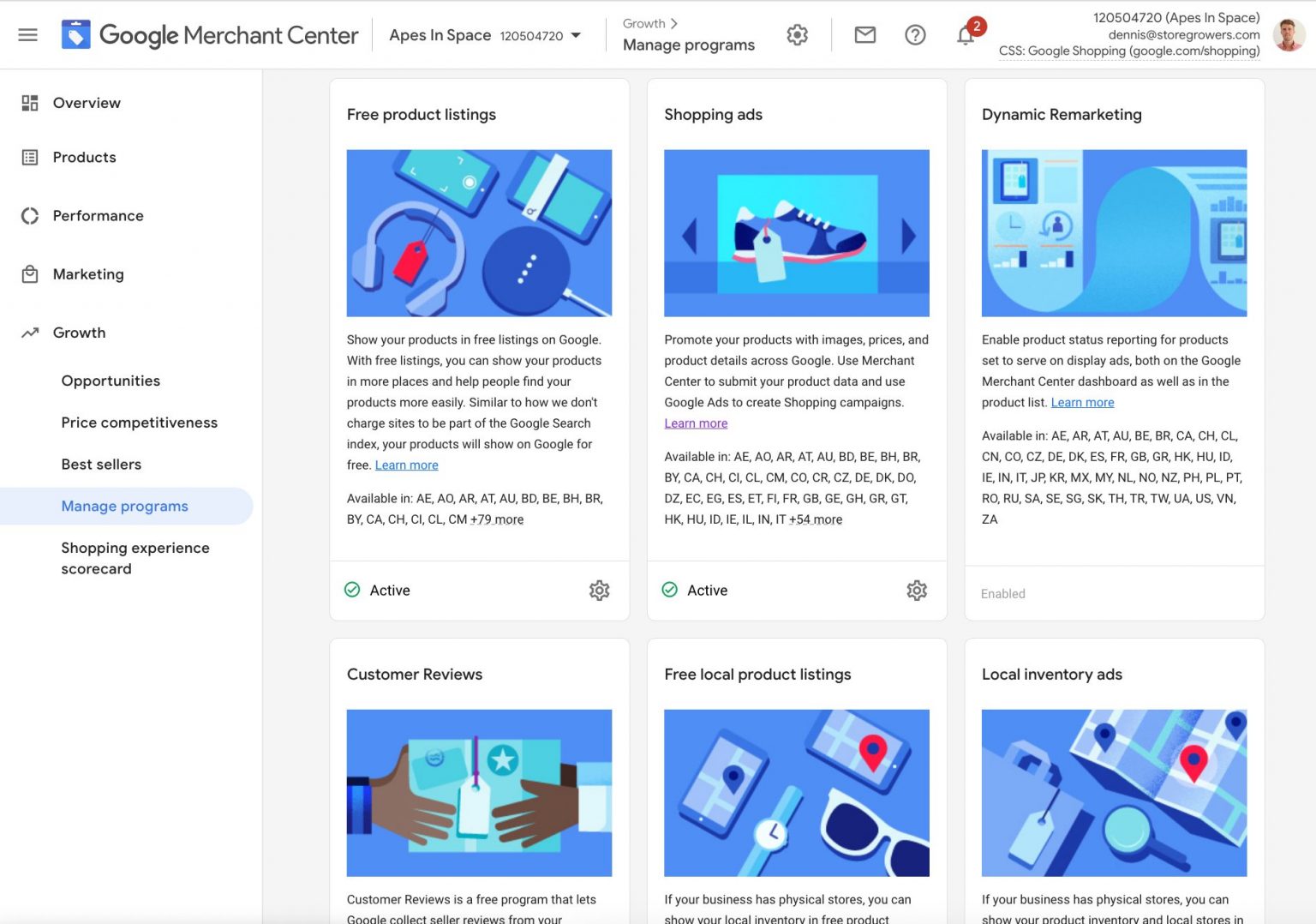 Google Avis Clients : comment les mettre en place et pourquoi ? | Foxglove