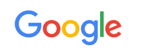 Histoire du logo Google : origines, signification et changements