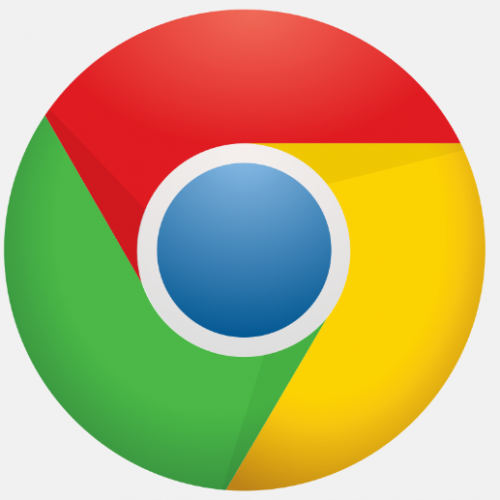 Histoire du logo Google : origines, signification et changements