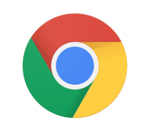 Histoire de Google : création, fondateurs, évolution et anecdotes