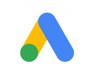 Histoire de Google : création, fondateurs, évolution et anecdotes