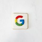 Histoire de Google : création, fondateurs, évolution et anecdotes