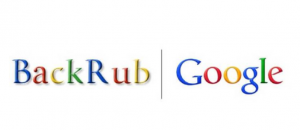 Histoire de Google : création, fondateurs, évolution et anecdotes