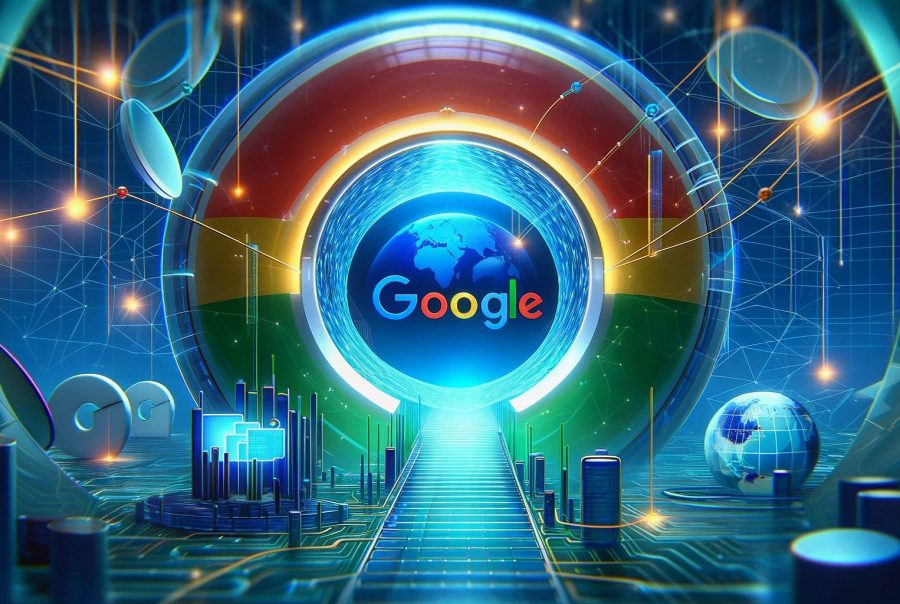 Google Labs : Qu'est-ce que c'est ? Comment ça fonctionne